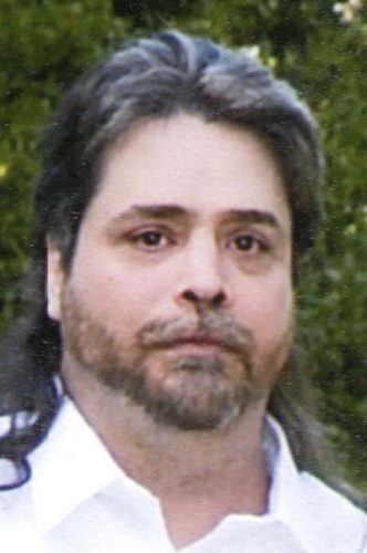 Joseph J. Williams Sr. 1969-2019 | News, Sports, Jobs - Tribune Chronicle